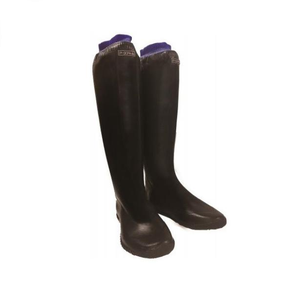 ・軽量で疲れにくく丈夫で柔らかい！・脱ぎ履き楽々!【品質】表:天然ゴム　裏:ナイロン※輪ゴムはついておりません。