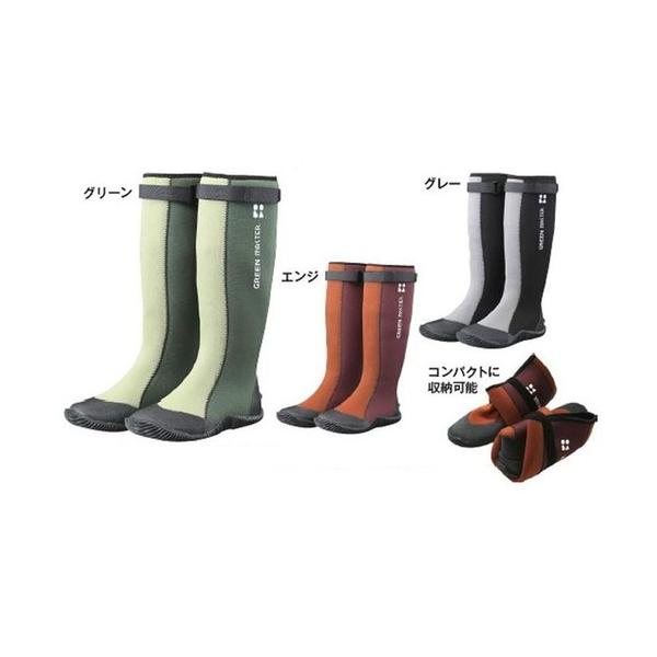 こちらの商品はきつめのサイズとなっております。ご購入の際は、１サイズ上をお勧めします。