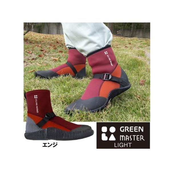 こちらの商品はきつめのサイズとなっております。ご購入の際は、１サイズ上をお勧めします。