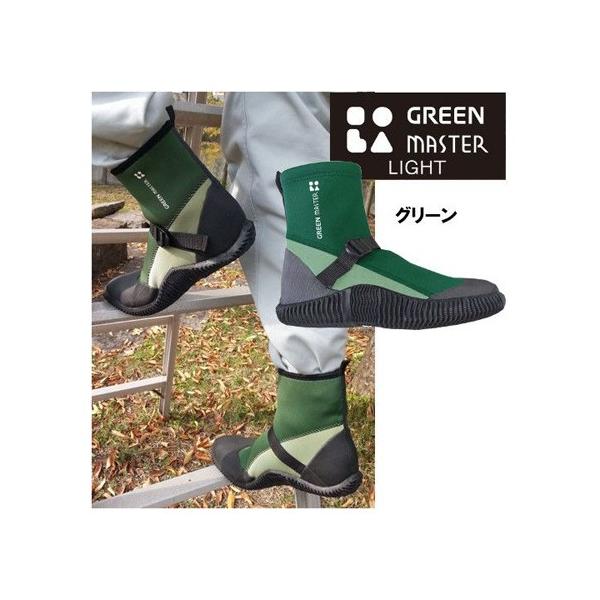 こちらの商品はきつめのサイズとなっております。ご購入の際は、１サイズ上をお勧めします。