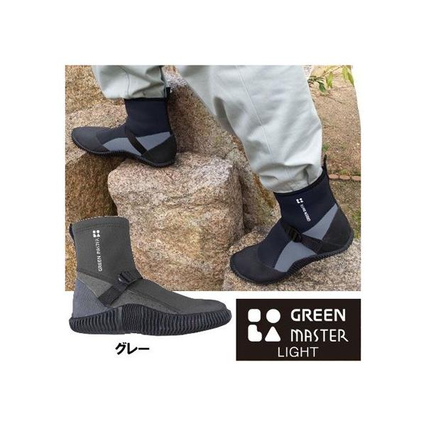 こちらの商品はきつめのサイズとなっております。ご購入の際は、１サイズ上をお勧めします。