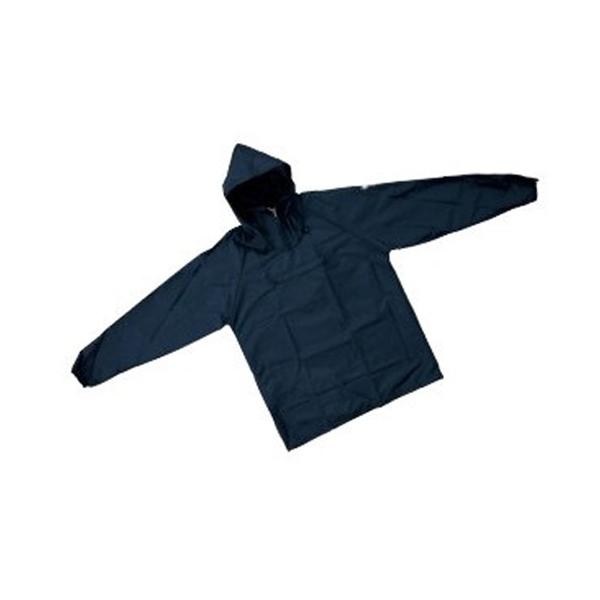 撥水コーティング加工済（防水加工は施しておりません）雨天時のご使用には適しておりませんので、ご注意ください。