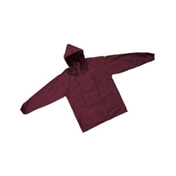 撥水コーティング加工済（防水加工は施しておりません）雨天時のご使用には適しておりませんので、ご注意ください。