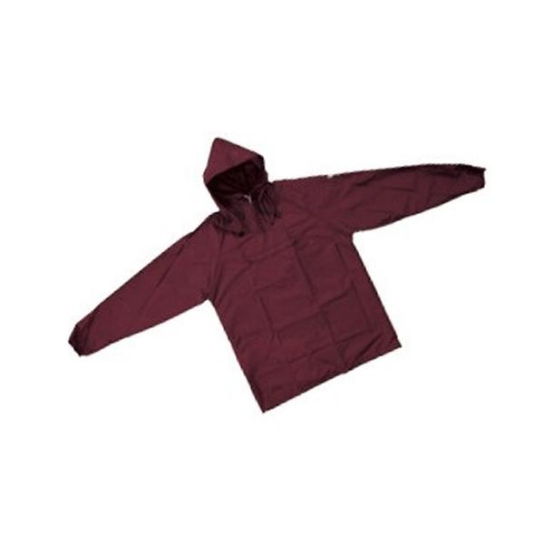 撥水コーティング加工済（防水加工は施しておりません）雨天時のご使用には適しておりませんので、ご注意ください。