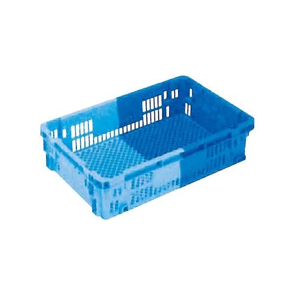 5ヶセット果実、野菜の採集・集荷・選果・運搬・貯蔵等産地から市場まで用