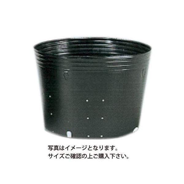 側面に多数の穴があいているので、水はけ通気性に優れています。一般コンテナ栽培はもとより、夏場のコンテナ内のムレ苗防止に効果があります。つかみやすい取っ手付き。材質：ポリエチレンカド４つ穴