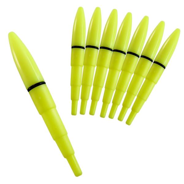 「商品情報」説明"""電気ウキ トップ 夜釣り ライト 釣りフロート 海釣り 夜光 ウキ led 蛍光 ウキ釣り 仕掛け 夜 夜釣り用電気ウキ 光るうき釣り 電気ウキ替えトップ メバル アジ タチウオ 太刀魚 フカセ チヌ イカ釣り 電気ウ...