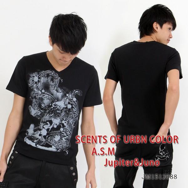 "SCENTS OF URBN COLOR"2010年 グラフィックアーティストである平澤伸洋により設立。太陽や月、植物や動物からインスピレーションを得てデザインされた作品はどれも繊細でありながらダイナミックで見るものを惹きつけます。薄手な...