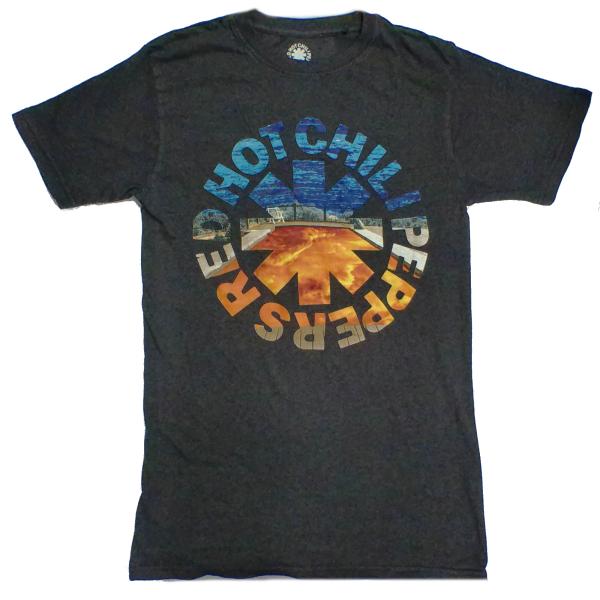 no-remorse_rhcp-ca002 no-remorse_rhcp-ca002