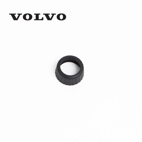 社外部品の未使用品になります。適合車種：ボルボ240 740 940グローブボックスノブのみになります。取り付けは、はめるだけなのでとても簡単です。　　　　　【注意事項】・取り付けに関しては専門業者へのご依頼をお勧めします。・商品の取り付け...