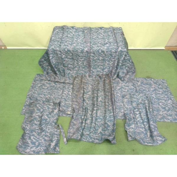 **** 商品説明を必ずご確認ください ****部品管理番号：000062018577620部品名：カーテン部品区分：リサイクル品車名：コンドル車両タイプ名：トラック通称型式：PK37C認定型式：BDG-PK37C年式：2007年4月車台番...