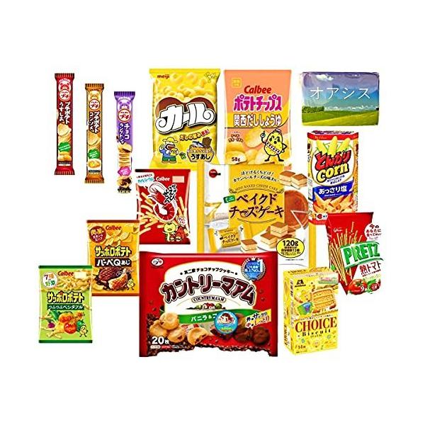 「商品情報」「主な仕様」