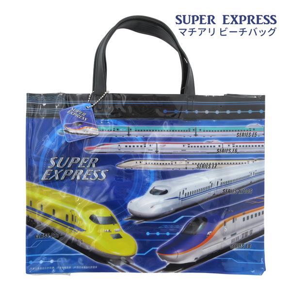 水滴や濡れたタオル・水着も気にならないビニール素材のプールバッグです。幼稚園、保育園での水遊びに。小学校の水泳・プールの授業に。スイミングスクールでの習い事に。レジャーやアウトドアなどのお出かけに。お名前の記入できるネームホルダー付き。レジ...