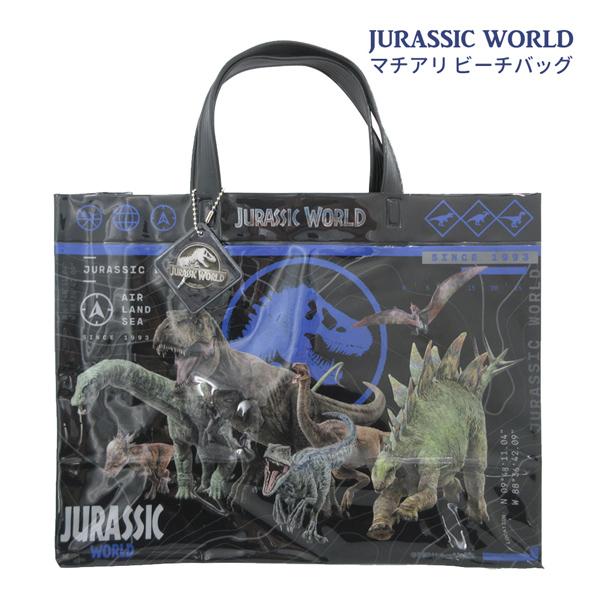 水滴や濡れたタオル・水着も気にならないビニール素材のプールバッグです。幼稚園、保育園での水遊びに。小学校の水泳・プールの授業に。スイミングスクールでの習い事に。レジャーやアウトドアなどのお出かけに。お名前の記入できるネームホルダー付き。レジ...