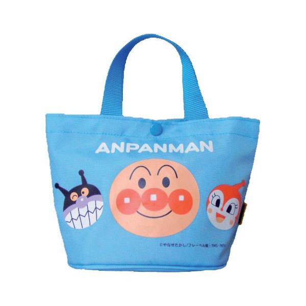 公園などへのお出掛けにおもちゃ等入れて♪ お子様でも持ち歩けるサイズです♪ ナイロン素材で丈夫な手提げです♪ 3色あるからお好きな色を選んでね♪サイズ：約14ｘ21.5ｘ11cm材質：ナイロン