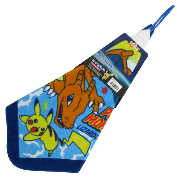 入園入学準備に欠かせないループタオルが、男の子・女の子柄が大集合で登場です。綿100%で、肌触りがとってもいいよ。お名前が書けるネームも付いています。ループ付きで、学校の机の横などに引っ掛けられるのがいいよね。元気なキッズ達にぴったりの可愛...