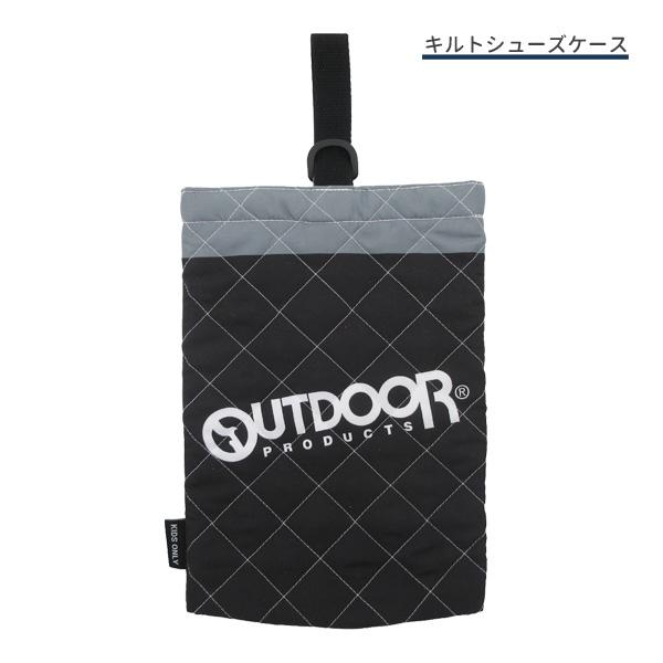 「入園入学アイテムの必需品！」柔らかなキルト地の学童シリーズ「キルトシューズバッグ」の登場です。保育所・幼稚園・学校、お稽古事などで使えるシューズケース。小物入れとしても便利に使えます。サイズ：約W21×H30cm素材：ポリエステル生産国：...