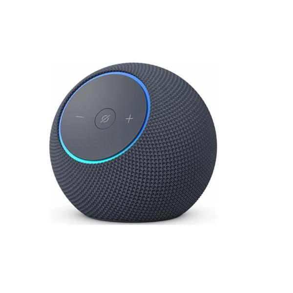 ＜＜ご購入前に必ずご確認下さい＞＞ <br>■製品の故障・初期不良等がございましても当店で受付致しかねます。メーカーサポートへ直接お問い合わせをお願い致します。<br>　当店は正規販売店ではございませんのでメーカー保...