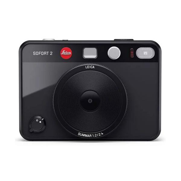 ＜＜ご購入前に必ずご確認下さい＞＞■製品の故障・初期不良等がございましても当店で受付致しかねます。メーカーサポートへ直接お問い合わせをお願い致します。　当店は正規販売店ではございませんのでメーカー保証の有無等も事前にご確認下さい。■新品未使...