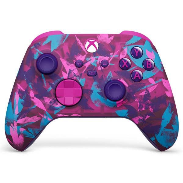 ＜＜ご購入前に必ずご確認下さい＞＞ ■製品の故障・初期不良等がございましても当店で受付致しかねます。メーカーサポートへ直接お問い合わせをお願い致します。　当店は正規販売店ではございませんのでメーカー保証の有無等も事前にご確認下さい。■新品未...