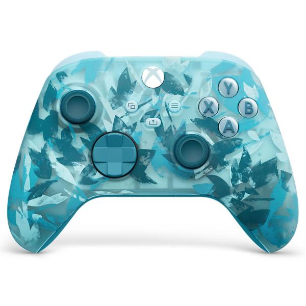 新品未使用ですが外箱に傷みがございます。ご不明な点がございましたらお問い合わせ下さい。＜＜ご購入前に必ずご確認下さい＞＞■製品の故障・初期不良等がございましても当店で受付致しかねます。メーカーサポートへ直接お問い合わせをお願い致します。　当...