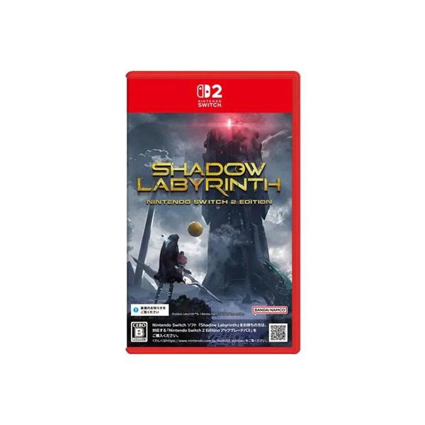 深淵に秘められた奇妙な地と、立ちはだかる数々の強敵に挑み、戦いの中で新たな能力を獲得して未開のエリアを探索していく。謎の黄色い球体「PUCK」によって8番目の適合者として召喚された主人公が、敵を喰らい、己の運命を切り拓く探索型2Dアクション...