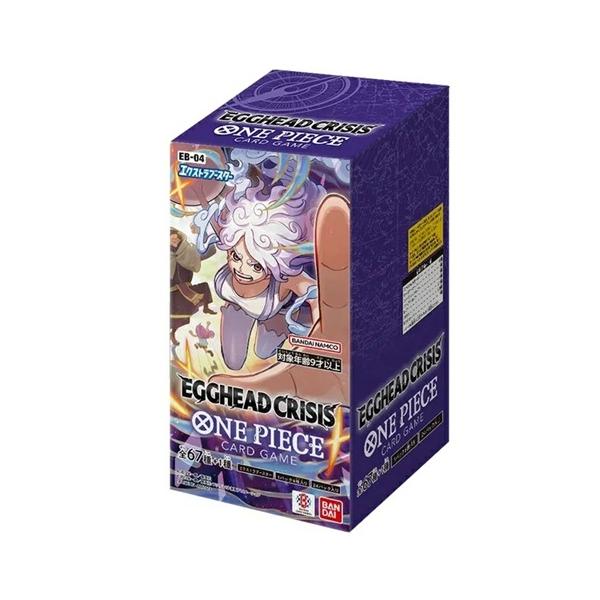 1パック：カード6枚(全67種+1種)レアリティスペシャルカード：6種、リーダーカード：1種、シークレットレア：1種、スーパーレア：9種、レア：21種、コモン：29種、ドン!!カード：1種＜＜ご購入前に必ずご確認下さい＞＞ ■商品の性質上返...