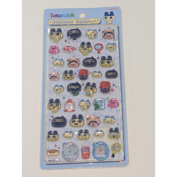 ＜＜ご購入前に必ずご確認下さい＞＞■製品の故障・初期不良等がございましても当店で受付致しかねます。メーカーサポートへ直接お問い合わせをお願い致します。　当店は正規販売店ではございませんのでメーカー保証の有無等も事前にご確認下さい。■新品未使...