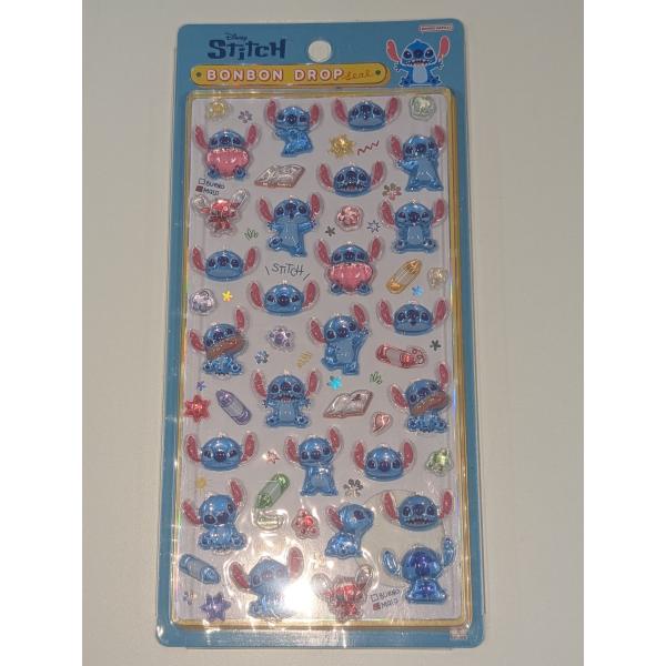 ＜＜ご購入前に必ずご確認下さい＞＞■製品の故障・初期不良等がございましても当店で受付致しかねます。メーカーサポートへ直接お問い合わせをお願い致します。　当店は正規販売店ではございませんのでメーカー保証の有無等も事前にご確認下さい。■新品未使...