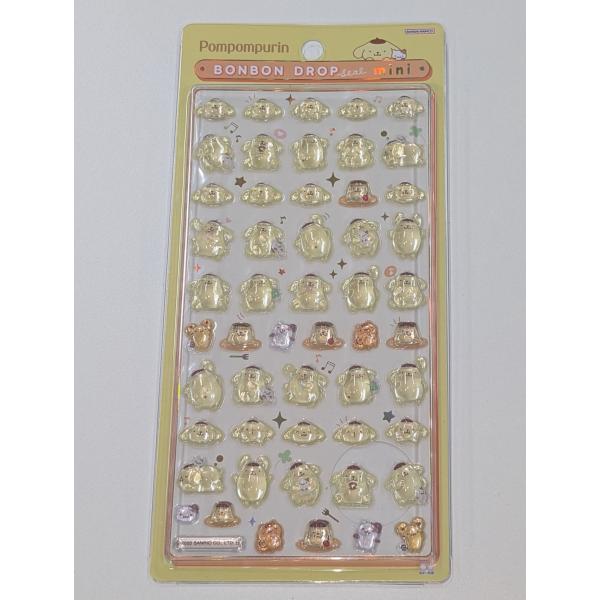 ＜＜ご購入前に必ずご確認下さい＞＞■製品の故障・初期不良等がございましても当店で受付致しかねます。メーカーサポートへ直接お問い合わせをお願い致します。　当店は正規販売店ではございませんのでメーカー保証の有無等も事前にご確認下さい。■新品未使...