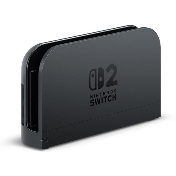 ＜＜ご購入前に必ずご確認下さい＞＞■製品の故障・初期不良等がございましても当店で受付致しかねます。メーカーサポートへ直接お問い合わせをお願い致します。　当店は正規販売店ではございませんのでメーカー保証の有無等も事前にご確認下さい。■新品未使...