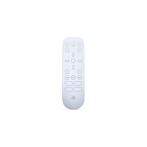 ＜＜ご購入前に必ずご確認下さい＞＞■製品の故障・初期不良等がございましても当店で受付致しかねます。メーカーサポートへ直接お問い合わせをお願い致します。　当店は正規販売店ではございませんのでメーカー保証の有無等も事前にご確認下さい。■新品未使...