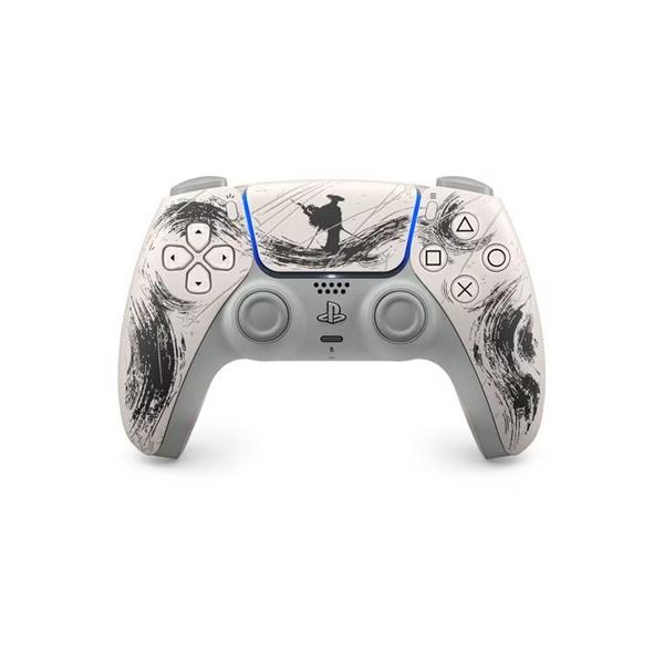 新品未使用ですが外箱に傷みがございます。ご不明な点がございましたらお問い合わせください。＜＜ご購入前に必ずご確認下さい＞＞■製品の故障・初期不良等がございましても当店で受付致しかねます。メーカーサポートへ直接お問い合わせをお願い致します。　...