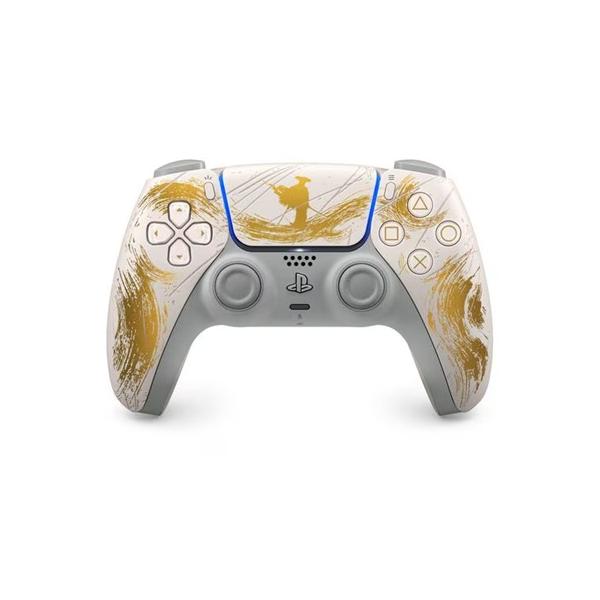 新品未使用ですが外箱に傷みがございます。ご不明な点がございましたらお問い合わせください。＜＜ご購入前に必ずご確認下さい＞＞■製品の故障・初期不良等がございましても当店で受付致しかねます。メーカーサポートへ直接お問い合わせをお願い致します。　...