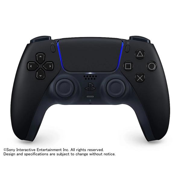 新品未使用ですが外箱に傷みがございます。ご不明な点がございましたらお問い合わせください。＜＜ご購入前に必ずご確認下さい＞＞■製品の故障・初期不良等がございましても当店で受付致しかねます。メーカーサポートへ直接お問い合わせをお願い致します。　...