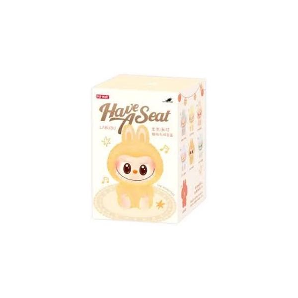 ※種類はお選びいただけません。複数購入いただいても内容が重複する可能性がございます。＜＜ご購入前に必ずご確認下さい＞＞ ■製品の故障・初期不良等がございましても当店で受付致しかねます。メーカーサポートへ直接お問い合わせをお願い致します。　当...