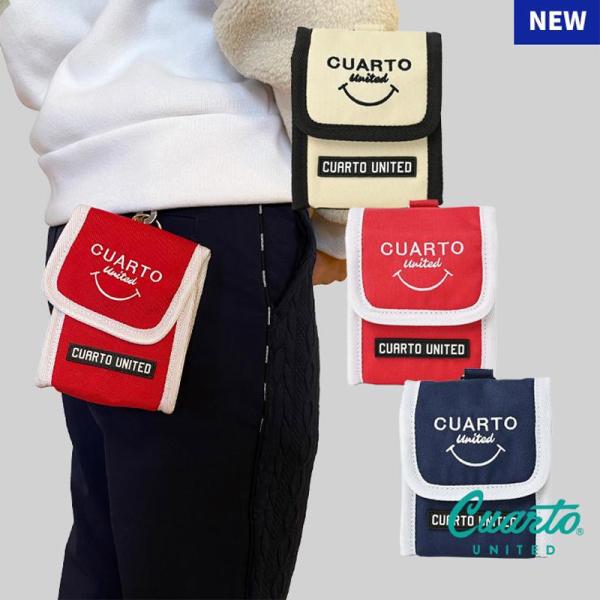 　（※こちらは爆買対象商品です。）