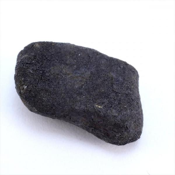 バザードクーリー 隕石 1.8g 普通コンドライトH4 石質隕石 原石 標本 Buzzard Coulee M2504