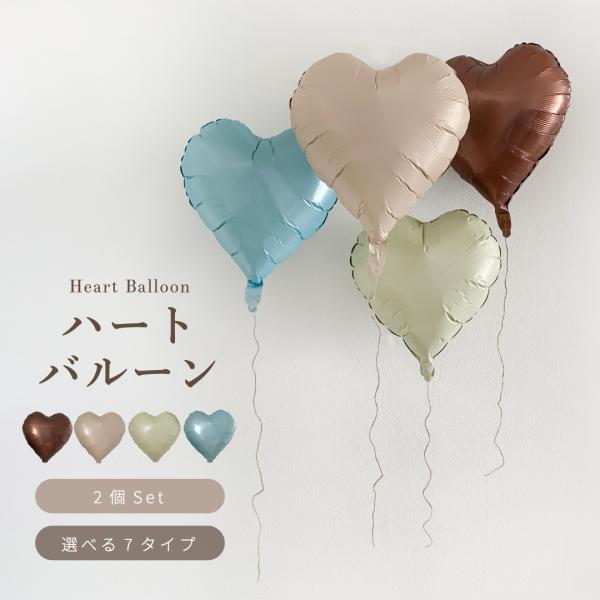 【サイズ】■18インチ（約W36×45cm）、容量20リットル【納期】・12時までのご注文と決済完了で、土日祝日を除く1営業日後の発送・当店取り扱いの他商品と同時購入をされた場合、最も納期の長い商品の発送日に合わせて発送をいたします。【注意...