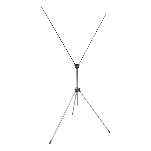 商品名：バナースタンド エレベーター式Ｘバナー No.1986サイズ：奥行き約750mm素材：アルミ、FRP メディアサイズ/W600〜800×H1600〜1800mm