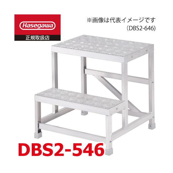 ●特長□天板：縞板□組立て時間が短縮□天板の厚みを10mmアップ！たわみに強くなりました□30cmピッチ●仕様□天板高さ：0.60m□天板寸法：W50×D40cm□設置寸法（外寸）：全幅51×奥行61cm□重量：7.9kg□最大使用質量：1...