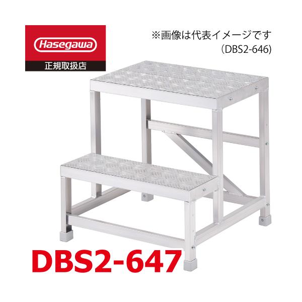 ●特長□天板：縞板□組立て時間が短縮□天板の厚みを10mmアップ！たわみに強くなりました□30cmピッチ●仕様□天板高さ：0.70m□天板寸法：W60×D40cm□設置寸法（外寸）：全幅61×奥行61cm□重量：9.1kg□最大使用質量：1...