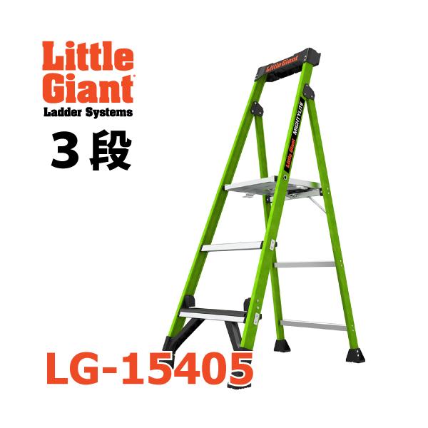 ●特長□工具や小さな部品の仮置きもできるツールトレーで作業効率がアップ！□33×33cmの大きな天板は両足をしっかりつけられ長時間の作業も安心□ハンドルを持ち上げるワンアクションで収納し、そのまま持ち運び可能□最下段の『グラウンド・キュー』...