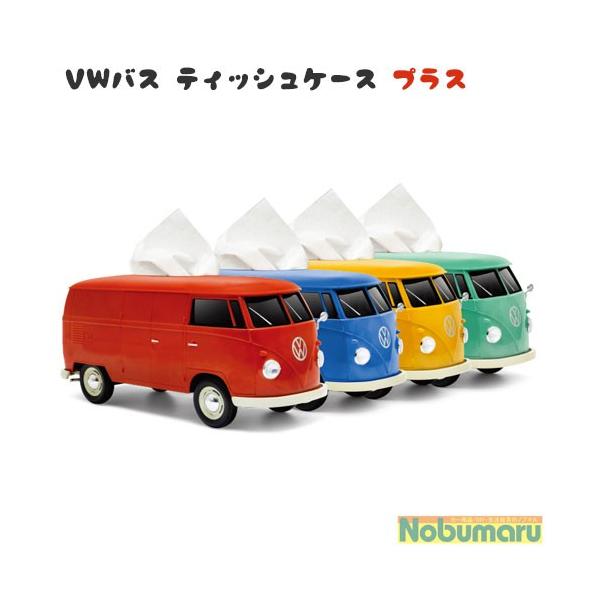 ●サイズ：266×113×119mm●重さ：0.35kg●素材：ABS樹脂、タイヤ：ゴム製、ホイール：メッキ※袋型のティッシュが推奨です。箱タイプですと入らない場合があります。
