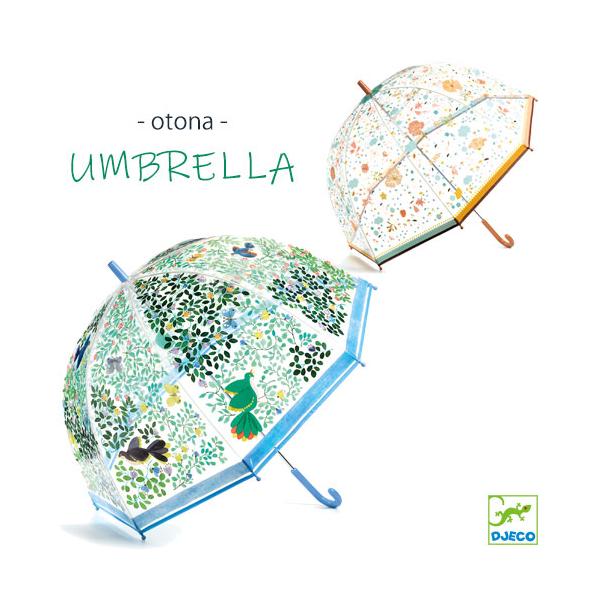 【サイズ】全長80cm/Φ80cm/親骨60cm/差し渡し80cm【生産国】中国【デザイナー】ワイルドバーズ / Anna Emilia Laitinen、リトルフラワーズ / Tinou Le Joly Senoville********...