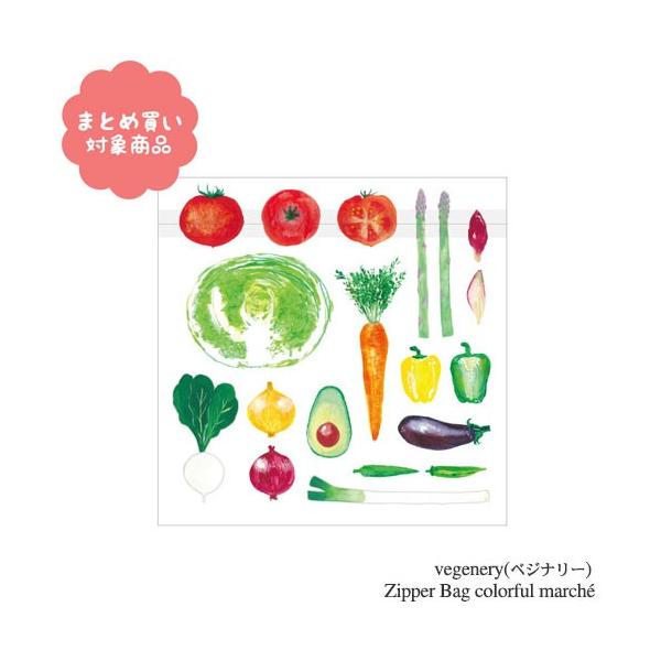 ※本商品はメール便による郵送のみとなります。日時指定および代金引換によるご注文の場合、別途送料660円がかかりますのでご了承ください。不明な点がございましたらご連絡ください。サイズ：Ｗ150ｍｍ×Ｈ150ｍｍ（内寸：約Ｗ138ｍｍ×Ｈ123...