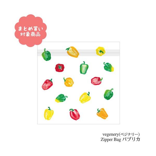 ※本商品はメール便による郵送のみとなります。日時指定および代金引換によるご注文の場合、別途送料660円がかかりますのでご了承ください。不明な点がございましたらご連絡ください。サイズ：Ｗ150ｍｍ×Ｈ150ｍｍ（内寸：約Ｗ138ｍｍ×Ｈ123...