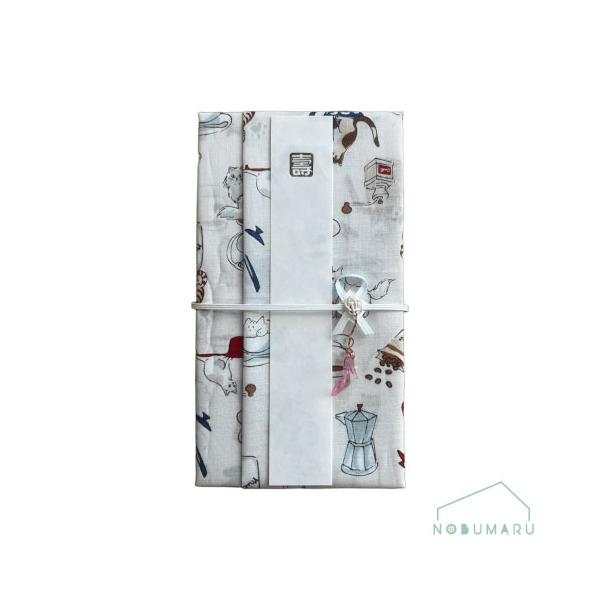 いただいた方がハンカチとして使える、地球にやさしいご祝儀袋！紙製のご祝儀袋は贈ったあと、不要となってしまうもったいない存在でした...ハンカチとして再利用することで、お祝いの記念とともに贈られた方の心にもずっと残ることでしょう。◆商品詳細情...