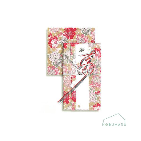 いただいた方がハンカチとして使える、地球にやさしいご祝儀袋！紙製のご祝儀袋は贈ったあと、不要となってしまうもったいない存在でした...ハンカチとして再利用することで、お祝いの記念とともに贈られた方の心にもずっと残ることでしょう。◆商品詳細情...