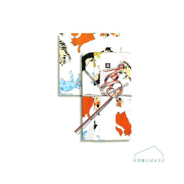 いただいた方がハンカチとして使える、地球にやさしいご祝儀袋！紙製のご祝儀袋は贈ったあと、不要となってしまうもったいない存在でした...ハンカチとして再利用することで、お祝いの記念とともに贈られた方の心にもずっと残ることでしょう。◆商品詳細情...